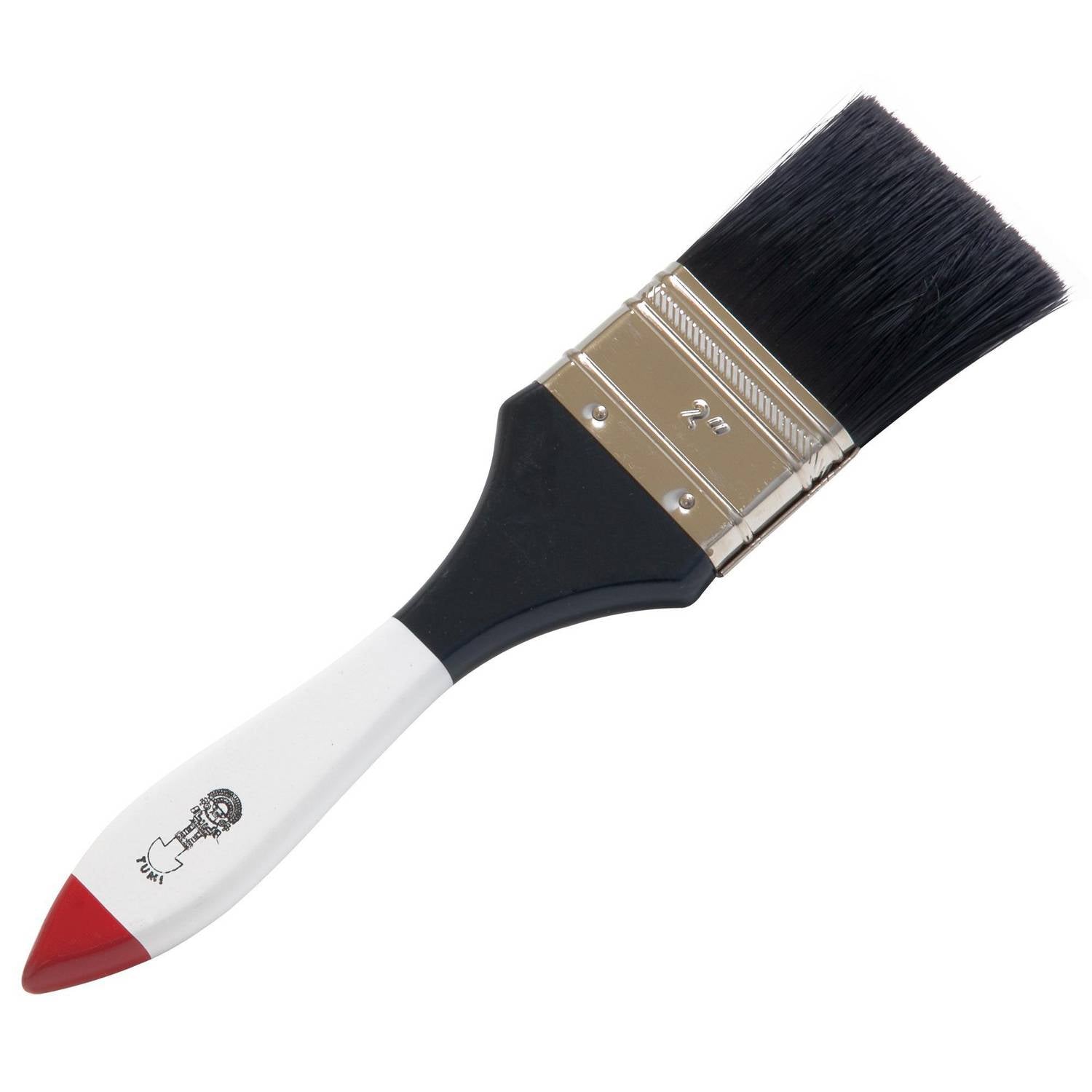 Brocha TUMI Multiuso Nylon 2 pulg - 026005 | EDISEL TOOL STORE – Edisel ...