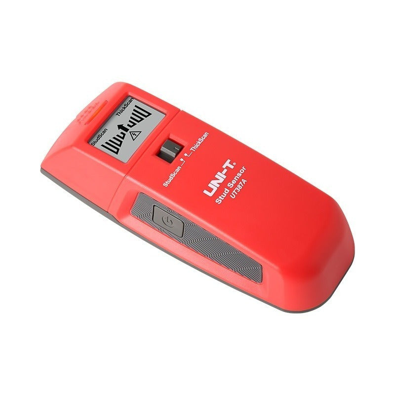 Escaner Scanner Digital De Pared Ut-387a – Edisel Tool Store